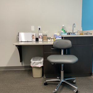 CLEARCHOICE DENTAL IMPLANT CENTER - Updated August 2024 - 6500 Emerald ...