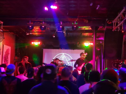 ALCHEMY - Updated April 2025 - 23 Photos & 19 Reviews - 171 Chestnut St ...