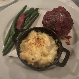 FOOTHILLS MILLING - Updated April 2025 - 334 Photos & 303 Reviews - 315 ...