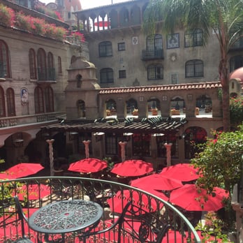 THE MISSION INN HOTEL & SPA - Updated February 2025 - 6097 Photos ...