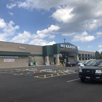 MENARDS - Updated December 2025 - 25 Photos & 10 Reviews - 611 Bluebell ...