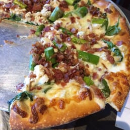 FREETAIL BREWING - Updated October 2025 - 573 Photos & 563 Reviews ...