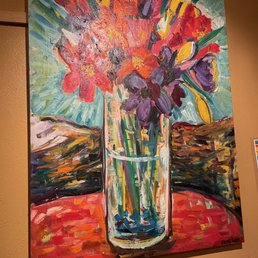 CAFE ROKA - Updated December 2024 - 413 Photos & 456 Reviews - 35 Main ...