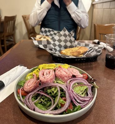 VINCENT’S DELI - Updated January 2026 - 32 Photos & 69 Reviews - 551 S ...