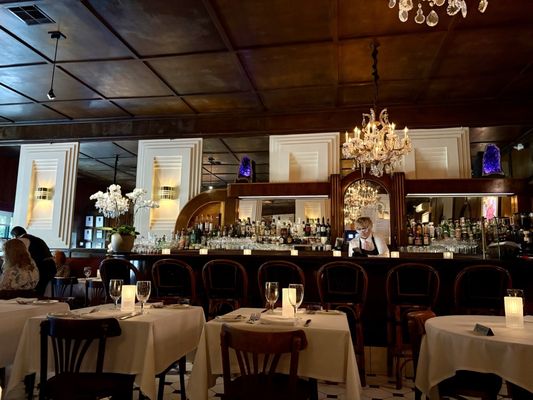 MISTRAL - Updated December 2025 - 534 Photos & 631 Reviews - 13422 ...