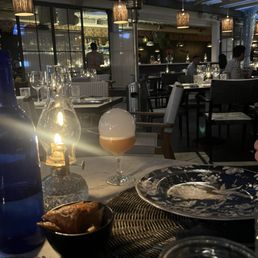 MOMED - Updated December 2025 - 1615 Photos & 1012 Reviews - 3245 ...