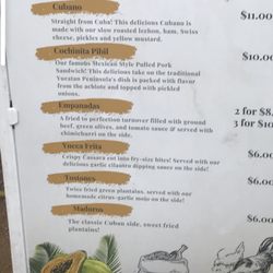 Best Lechon Near Me - December 2025: Find Nearby Lechon Reviews - Yelp