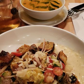 COTTON & RYE - Updated August 2024 - 1446 Photos & 955 Reviews - 1801 ...