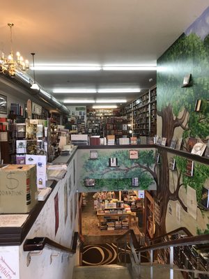 THE BOOK HOUSE - 53 Photos & 56 Reviews - 7352 Manchester Rd, Maplewood ...