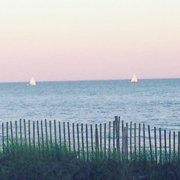 THE POPPONESSET INN - Updated July 2025 - 59 Photos & 84 Reviews - 252 ...