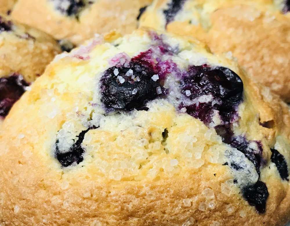 JAVA’S BREWIN’ - Updated November 2024 - 41 Photos & 173 Reviews - 95 ...