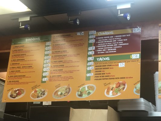 BOSS BURRITO - 57 Photos & 141 Reviews - 1110 Westgate St, Oak Park ...