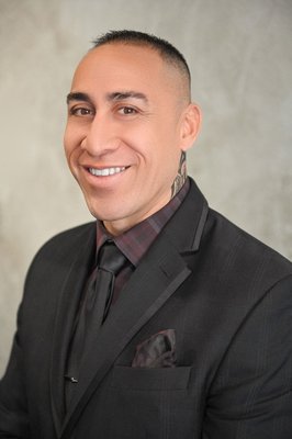 SUA LAW GROUP - Updated December 2025 - 33 Photos & 92 Reviews - 1445 E ...