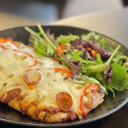 GODFREY’S BAKERY AND CAFE - Updated January 2026 - 736 Photos & 262 ...