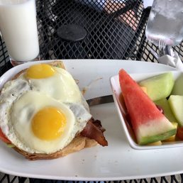 TOAST CAFE & GRILL - Updated July 2025 - 2635 Photos & 2019 Reviews ...