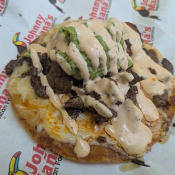 JOHNNY MAÑANA’S - Updated December 2025 - 738 Photos & 766 Reviews ...