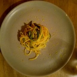 RESTAURANT AMBRA - Updated September 2025 - 180 Photos & 69 Reviews ...