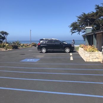 CAMBRIA SHORES INN - Updated January 2025 - 494 Photos & 252 Reviews ...