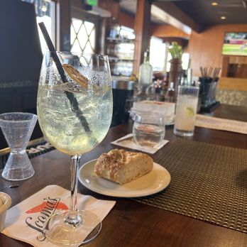 SCOMA’S RESTAURANT - Updated October 2024 - 4579 Photos & 4711 Reviews ...