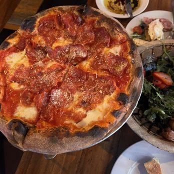 PINK ONION - Updated May 2024 - 1444 Photos & 992 Reviews - 64 14th St ...