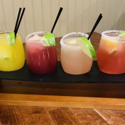 CLARKS AMERICAN BISTRO - DURHAM - Updated October 2025 - 61 Reviews ...