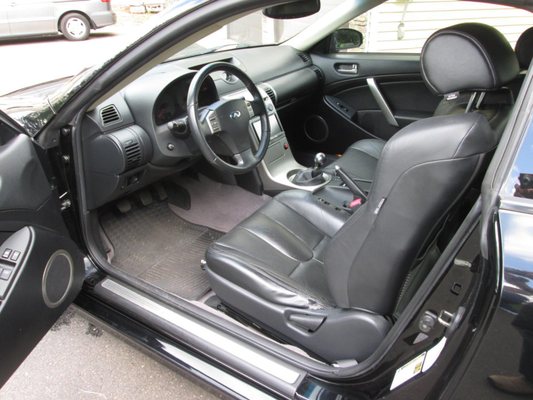 LEMON SQUAD - Updated October 2025 - 13 Photos & 55 Reviews - Houston ...