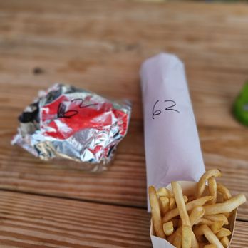 LITTLE PHILLY - Updated June 2025 - 55 Photos & 53 Reviews - 2063 ...