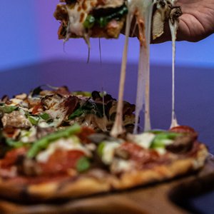 PICKLED - Updated January 2026 - 10 Photos - 288 E Geneva Rd, Wheaton ...