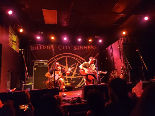 LEE’S PALACE - Updated July 2024 - 89 Photos & 57 Reviews - 529 Bloor ...