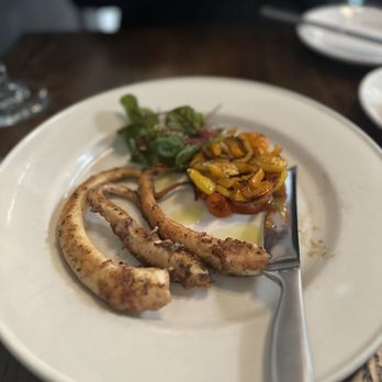 PIACERE MIO - Updated December 2025 - 93 Photos & 59 Reviews - 7636 ...