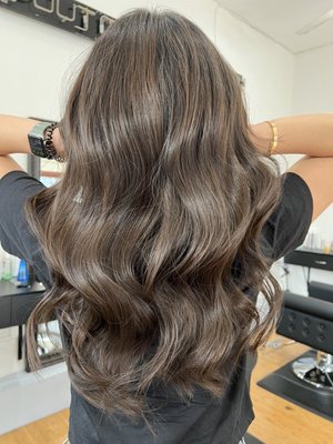REFORM HAIR SALON - Updated March 2026 - 24 Photos - 810 Diamond St ...