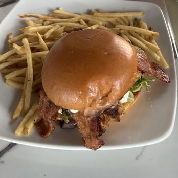 ARCADIA PC - Updated July 2025 - 16 Photos & 15 Reviews - 1010 Tyler St ...