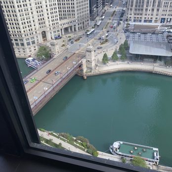 ILLINOIS CENTER - Updated December 2025 - 20 Photos - 233 N Michigan ...