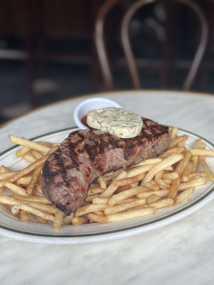 ELYSIAN CAFE - Updated June 2025 - 605 Photos & 711 Reviews - 1001 ...