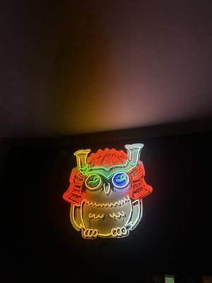 BAR BUSHIDO - Updated December 2025 - 75 Photos & 25 Reviews - 51 Wall ...