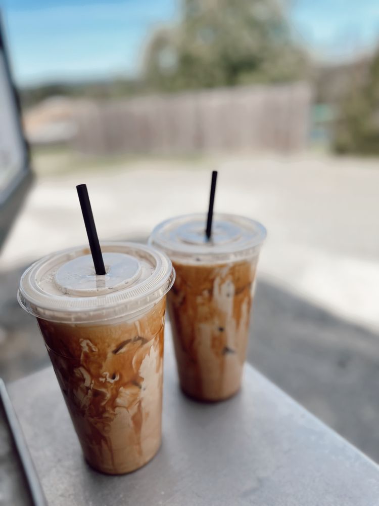 COLTON COFFEE COMPANY - Updated October 2025 - 13 Photos & 12 Reviews ...