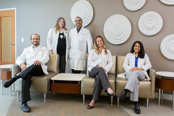 ALL CARE MEDICAL CONSULTANTS - Updated August 2025 - 44 Photos & 14 ...