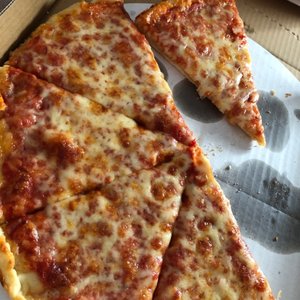 ZACK’S PIZZA - Updated December 2024 - 14 Photos & 72 Reviews - 79 N ...