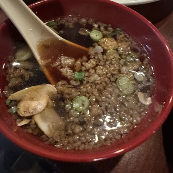 HAMADA OF JAPAN - Updated October 2025 - 255 Photos & 474 Reviews ...