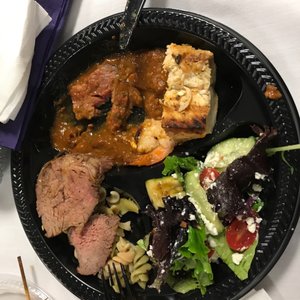 LAIRD’S BUTCHER SHOP & BBQ - 73 Photos & 75 Reviews - Barbeque - 574 W ...