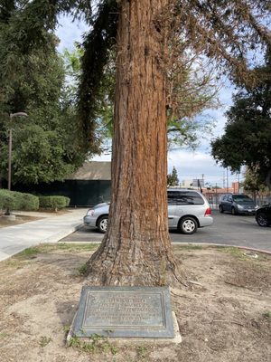 GRIFFITH MANOR PARK - Updated April 2025 - 32 Photos & 20 Reviews ...