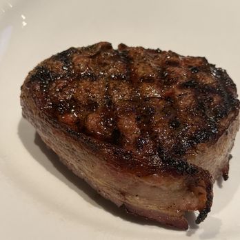 FIREBIRDS WOOD FIRED GRILL - Updated April 2025 - 886 Photos & 1106 ...