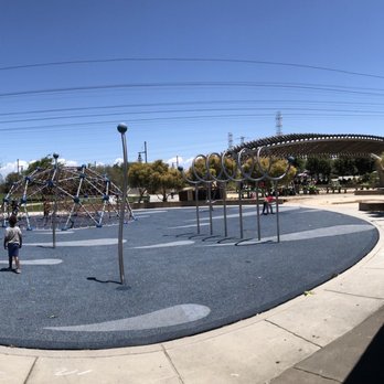 RYDER COURT PARK - Updated January 2026 - 116 Photos & 56 Reviews ...