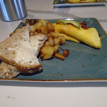 FIRST WATCH - Updated December 2025 - 193 Photos & 62 Reviews - 12249 ...