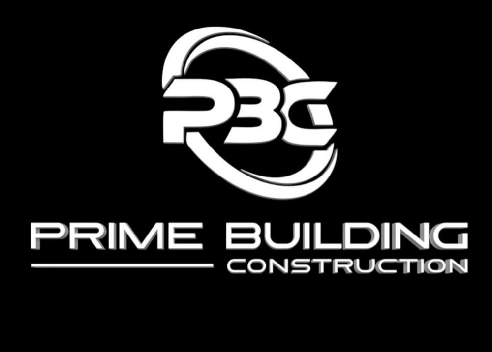 PRIME BUILDING CONSTRUCTION - Updated April 2026 - Request Consultation ...