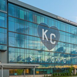 CREATIVE PLANNING - 29 Reviews - 5454 W 110th St, Overland Park, Kansas ...