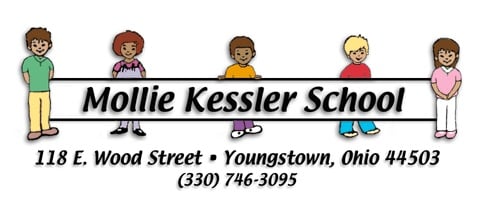 MOLLIE KESSLER SCHOOL - Updated June 2024 - 118 E Wood St, Youngstown ...