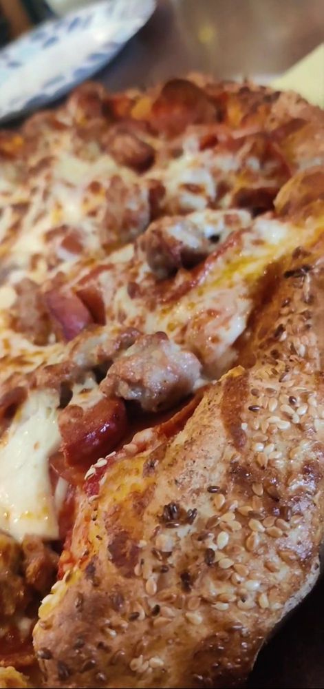 LAST CHANCE RESTAURANT - 81 Photos & 225 Reviews - Burgers - 3400 De La ...