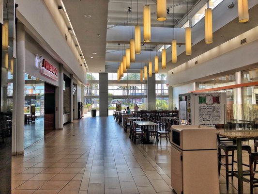 THE VILLAGE - 73 Photos & 113 Reviews - 1500 E Village Way, Orange ...