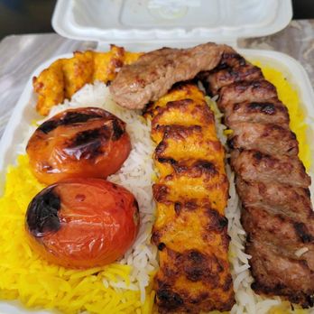 DIDAR KITCHEN - Updated June 2025 - 53 Photos & 56 Reviews - 14531 ...